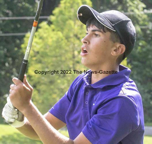 Monday's prep highlights: Maroons hold off Sages in Tiger Kick-Off ...