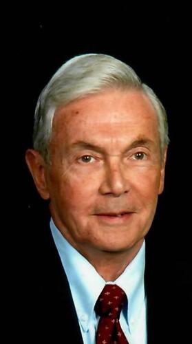 Don Fischer | Archive | news-gazette.com