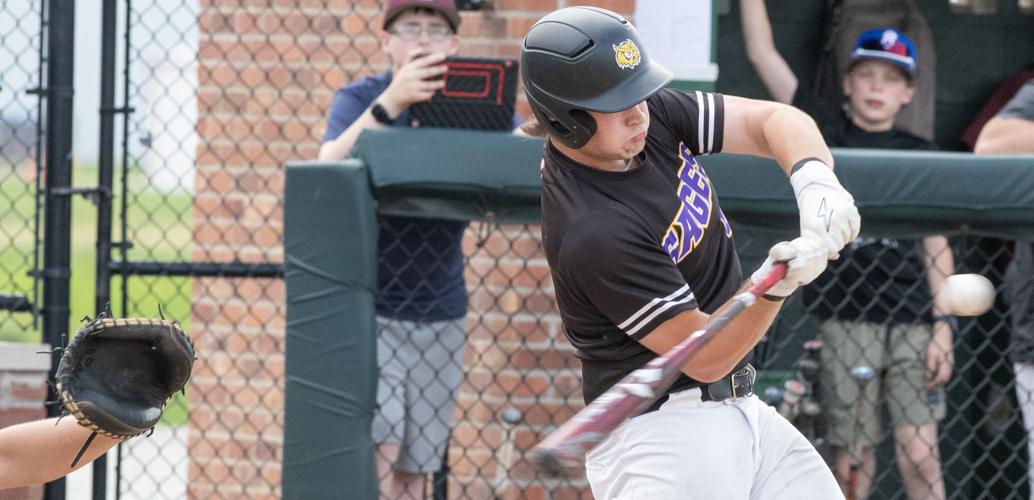 May the best team win | Sports | news-gazette.com