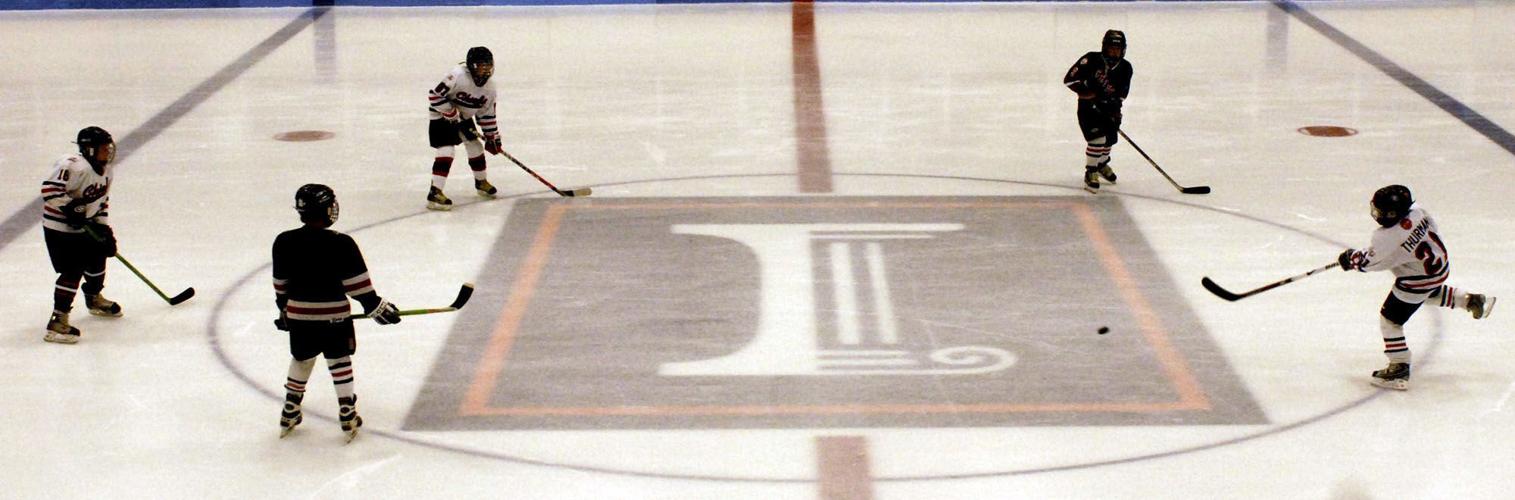 My Turn | A new ice rink in Champaign-Urbana is long overdue | Guest ...