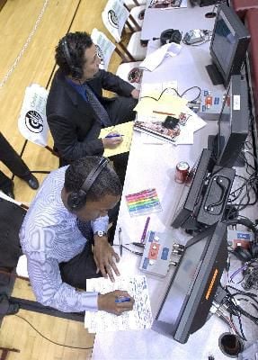 High riser: Stephen Bardo | Illini sports news | news-gazette.com