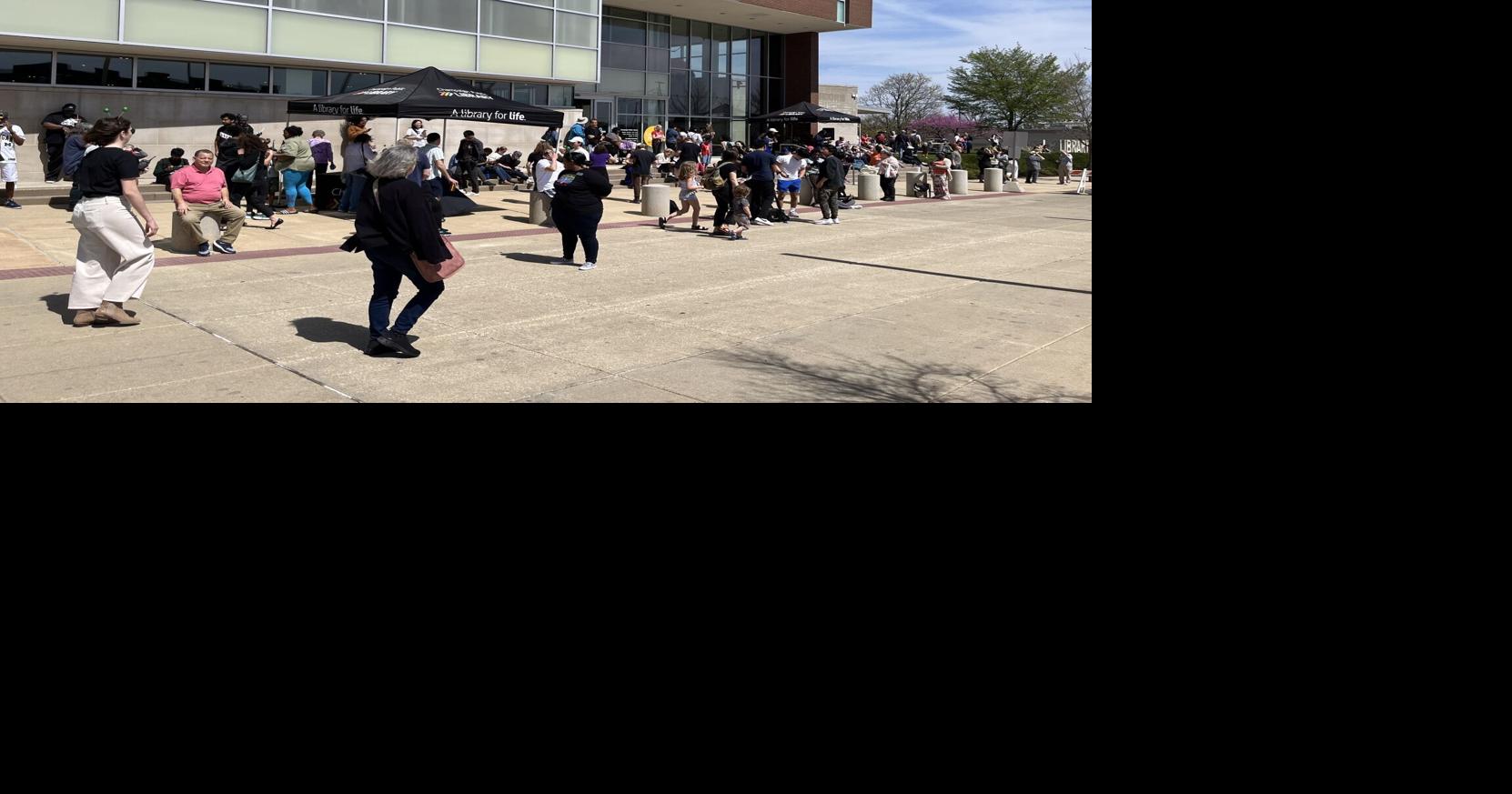 CPL | | news-gazette.com