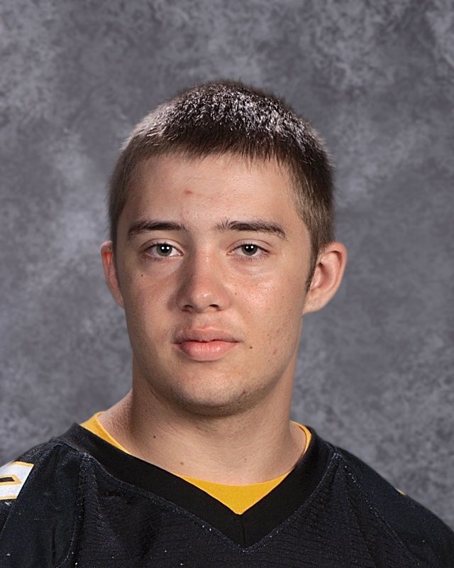 Tuscola Class of 2020 | Graduation 2020 | news-gazette.com