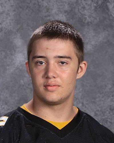 Tuscola Class of 2020 | Graduation 2020 | news-gazette.com