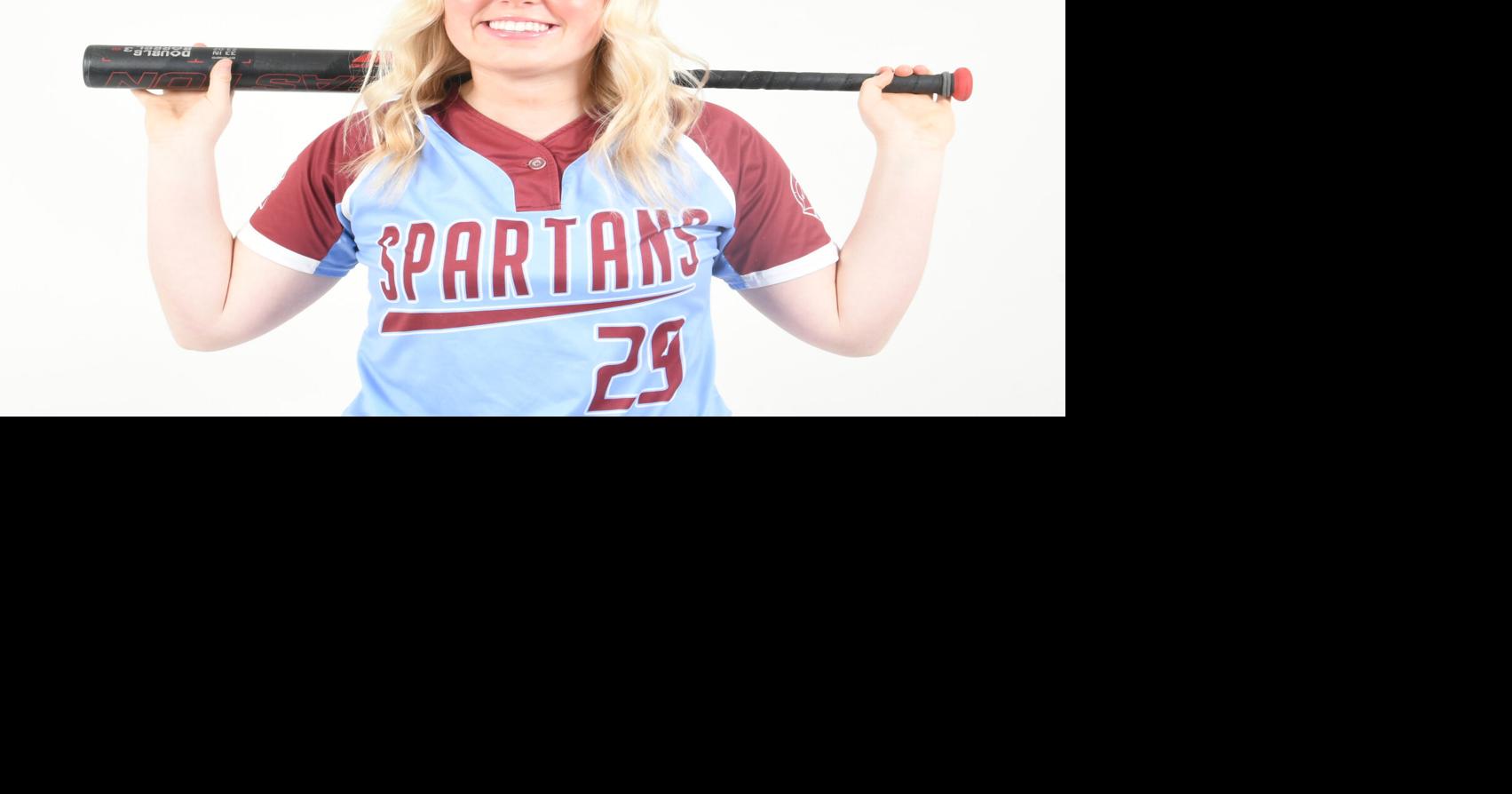 Monday's prep highlights: Champaign Central baseball, softball score ...