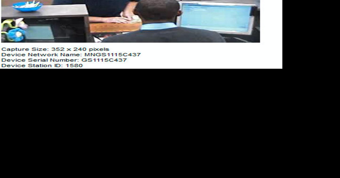 Man Sought In Robbery Of Champaign Bank News News