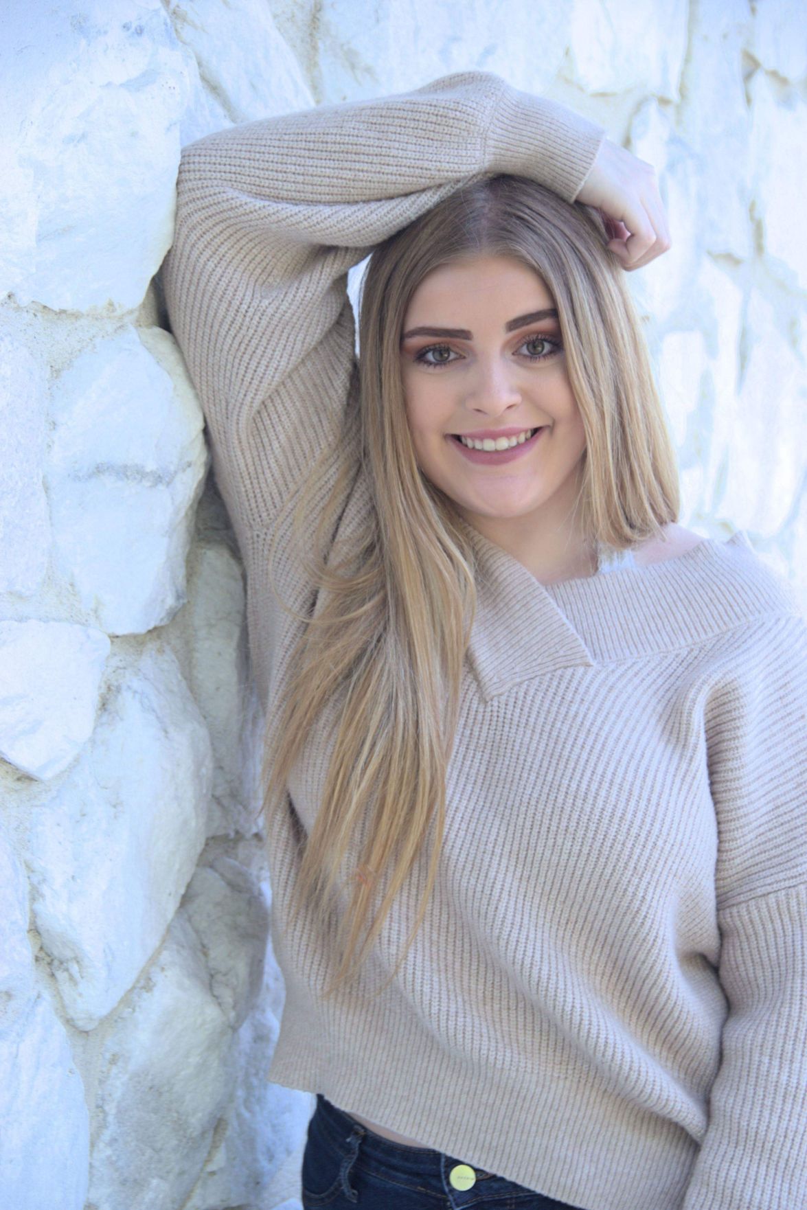 Bismarck-Henning Class of 2020 | Graduation 2020 | news-gazette.com