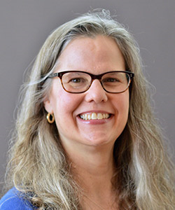 Test your knowledge: Take Part 4 of our Women's History Month quiz ...