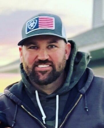 Ryan Logsdon | News | news-gazette.com