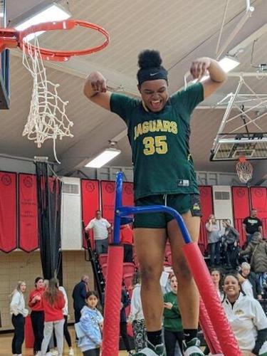 DACC set to continue historic hoops seasons | Sports | news-gazette.com