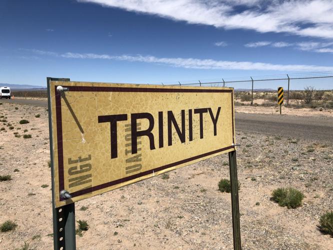 My Turn | Remembering the first victims of the atomic bomb | Guest ...