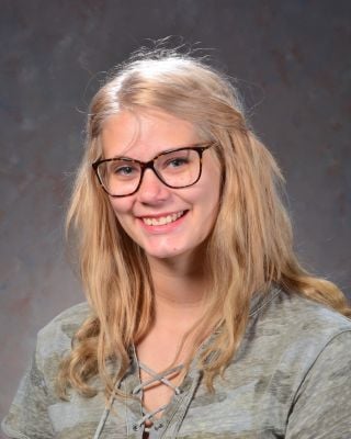 Amber Wilson's Instagram, Twitter & Facebook on IDCrawl