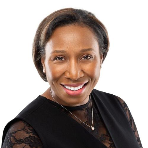 Your Questions, Their Answers | Spotlight on: Savoy village president ...