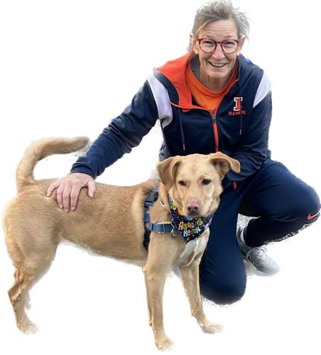 The daily pitch from Sports Editor Matt Daniels: May 6, 2024 | Sports ...