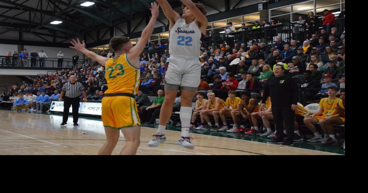 'It's a great feeling': SJ-O captures State Farm Holiday Classic title ...