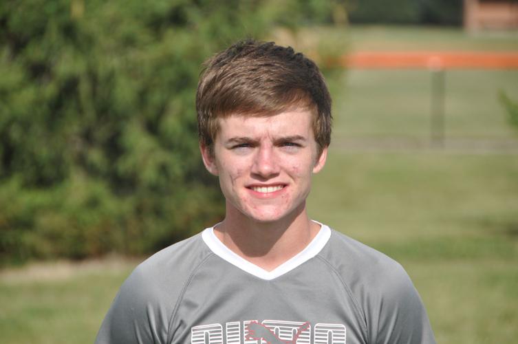 Soccer: Bunnies to kick start season | Our County | news-gazette.com