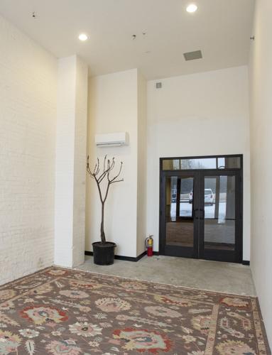 What's New In C-U: Carmon's developer open to ideas | Economy | news ...