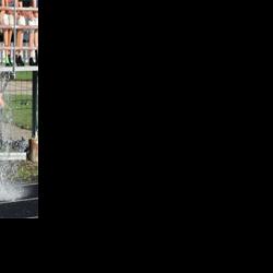 ALS victim Nancy Adkins ‘overwhelmed by all the people taking the ...