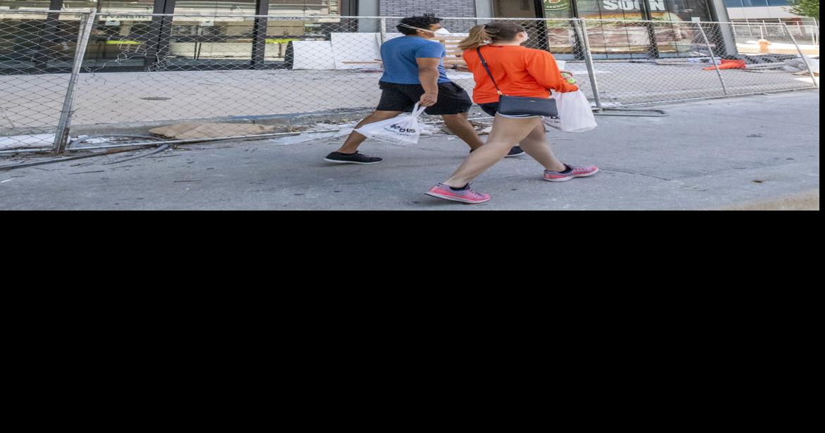 Campustown Target store sets grand opening Oct. 25 | Retail | news ...