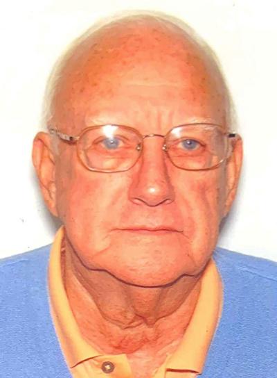 Alexander Carnes | Archive | news-gazette.com