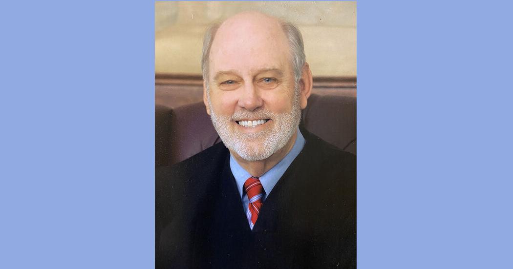 My Turn | Rotary programs for the apocalypse, Part II | Guest Commentary | news-gazette.com