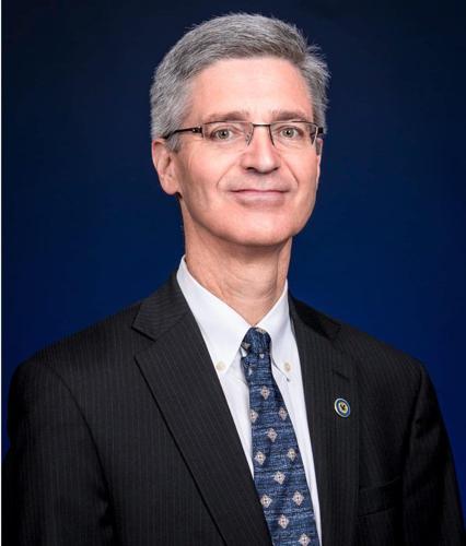 The Big 10 with Jeff D'Alessio, Jan. 5, 2020 | University-illinois ...