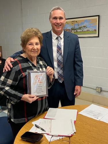 Name Dropping | Fones spreading the word to help others with rare form ...