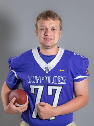 2022 prep football special section: Why we love Georgetown-Ridge Farm ...