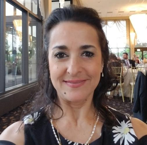 Big 10: Reimagining the traditional Thanksgiving menu | Food | news ...