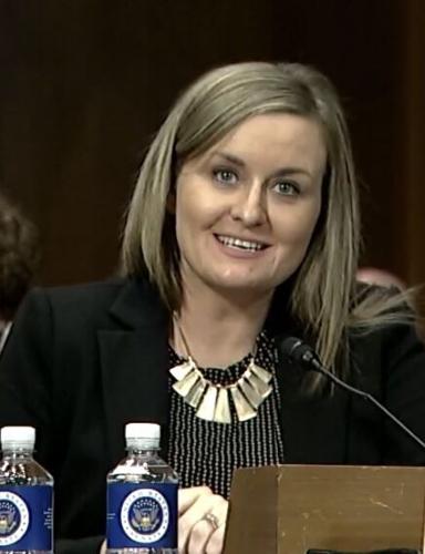 Colleen Lawless | News | news-gazette.com