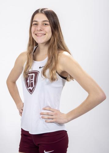 Faces of Spring: April 13, 2023 | Sports | news-gazette.com