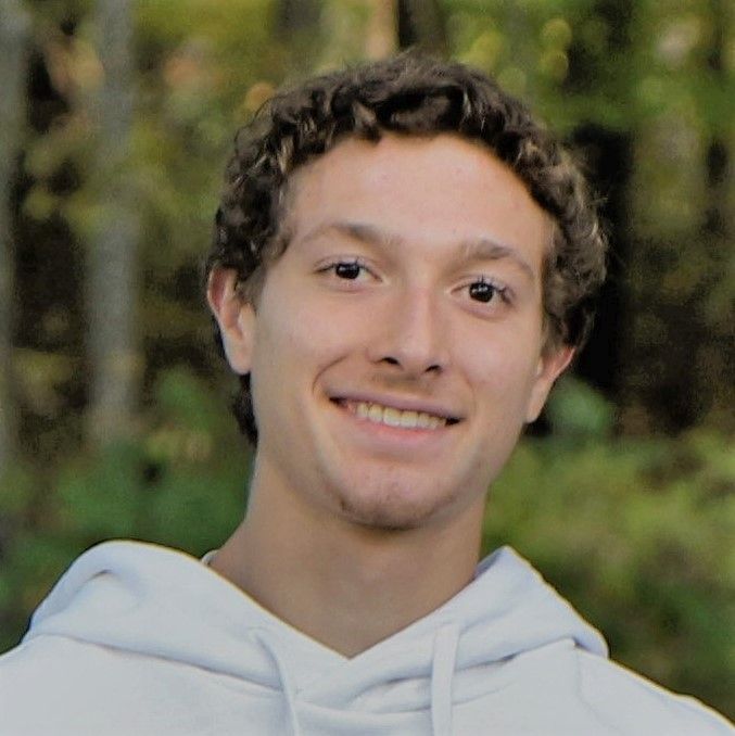 Bismarck-Henning Class of 2020 | Graduation 2020 | news-gazette.com