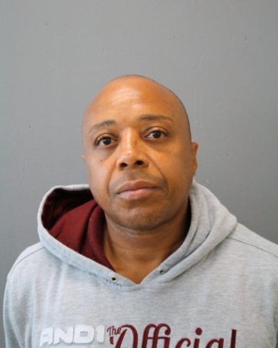 Jim Dey: Exonerated of 1 murder; charged in another | News | news ...