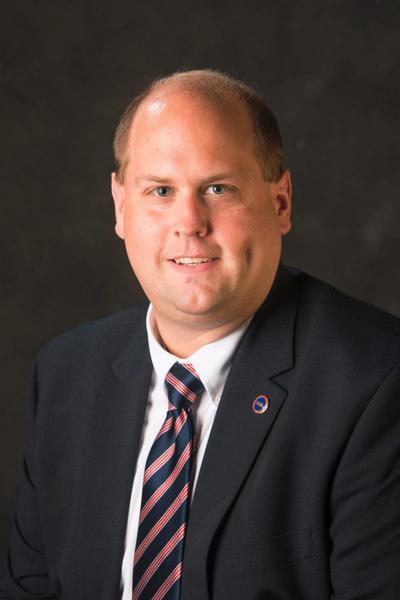 Danville council to vote on appointing former prosecutor as corporation ...