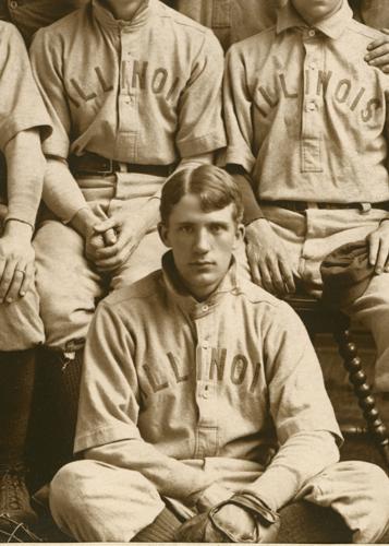 Meet the 2021 Illinois Hall of Fame class | Sports | news-gazette.com