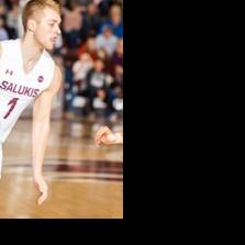 Good Morning, Illini Nation: UI hosting SIU transfer Marcus Domask ...