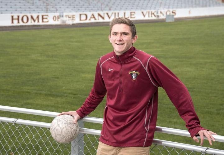 Take a bow, area stars | News | news-gazette.com