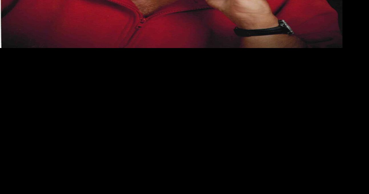 Raymond Carlson | Archive | news-gazette.com