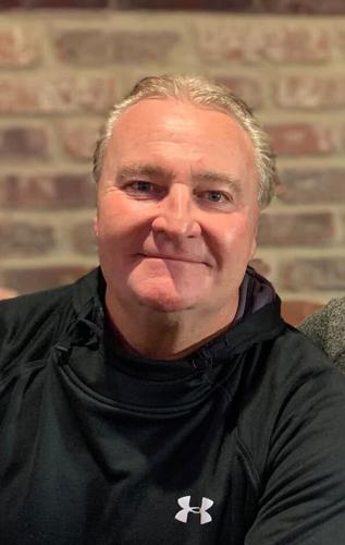 Big 10: Illini football alums' go-to video game | University-illinois ...