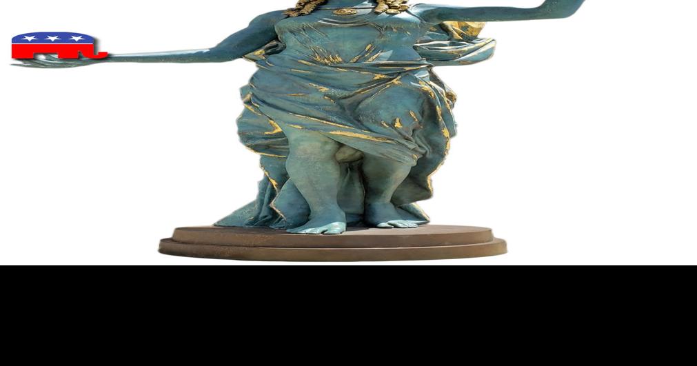 Jim Nowlan | Gerrymandering invading your local courthouse | Columns ...