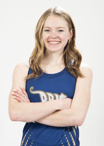 Faces of Spring: April 2, 2023 (Weekend Extra edition) | Sports | news ...