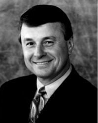 Whatever happened to: Jerry Slabe & Marta Carreira | News | news ...