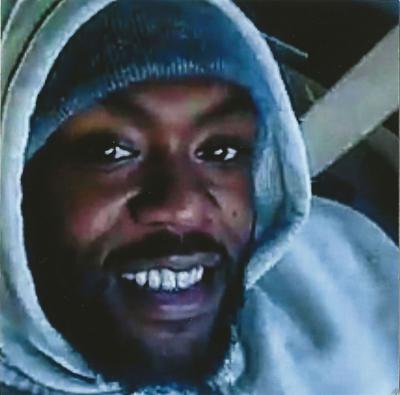 Rodney D. Young | Archive | news-gazette.com