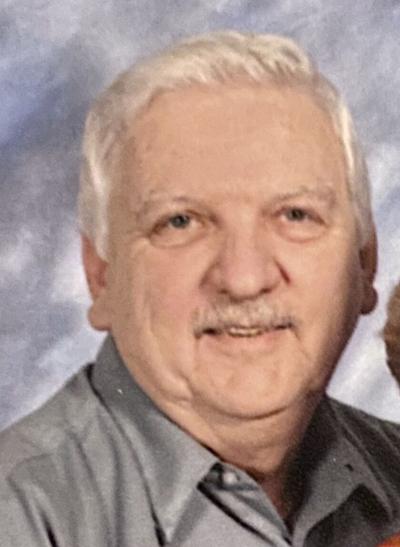 James H. Woodard Jr. | Archive | news-gazette.com