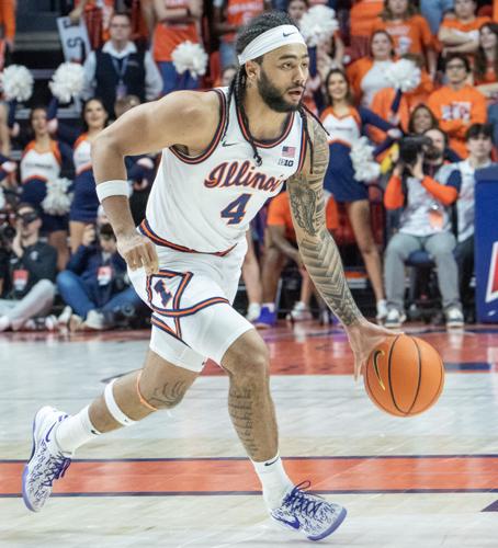 dominick wright basketball