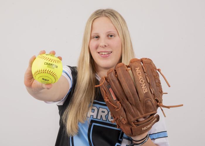 Friday's prep highlights: Unity girls' track and field wins its own 16 ...