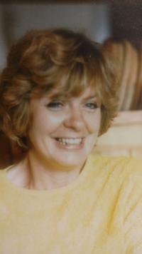 Erica Maria Frazier | Archive | news-gazette.com