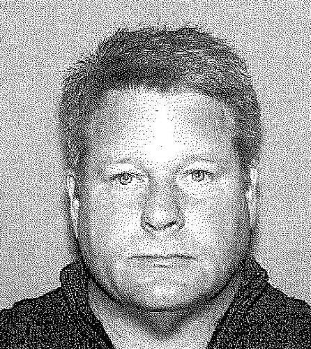 UPDATE: Prosecutor reviewing Paxton standoff for possible charges ...