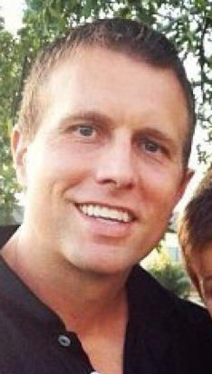 Mike Lipnisky | News | news-gazette.com