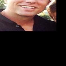 Mike Lipnisky | News | news-gazette.com